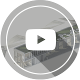 Allplan Campus - Allplan Systems España, S.A