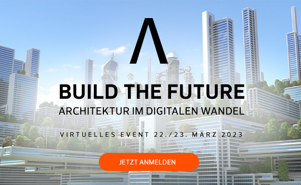 Allplan Campus - Allplan Campus